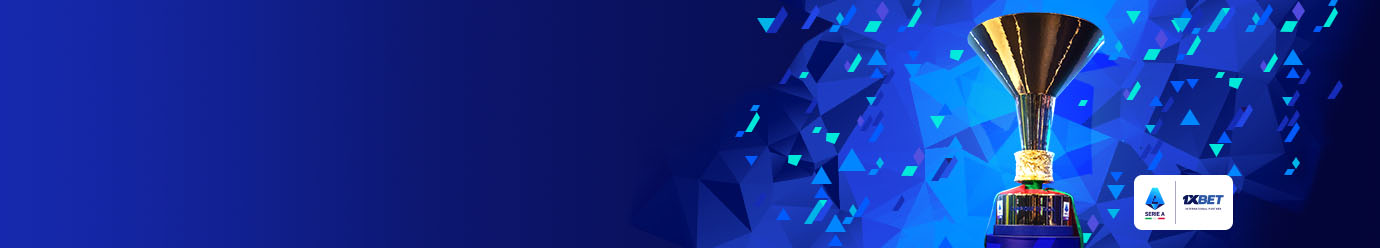 1XBET – Betting company ᐉ Online sports betting 1xBet