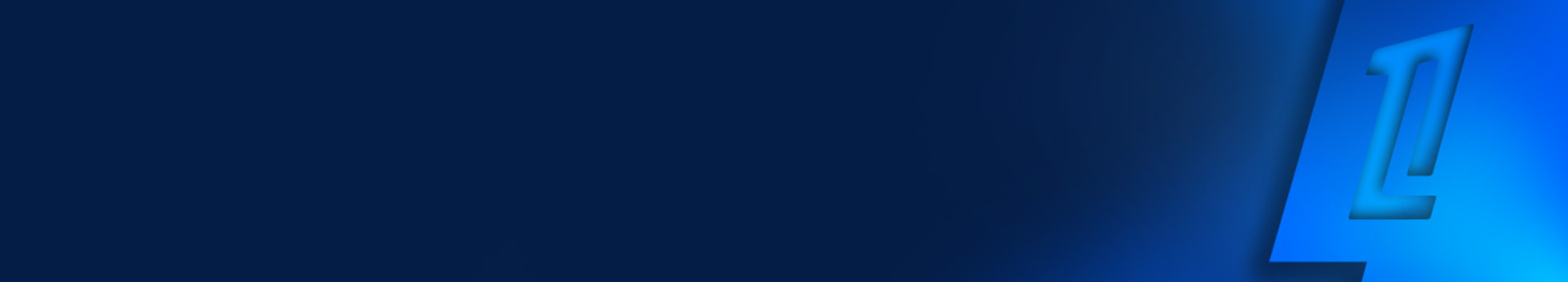 1XBET – Betting company ᐉ Online sports betting 1xBet
