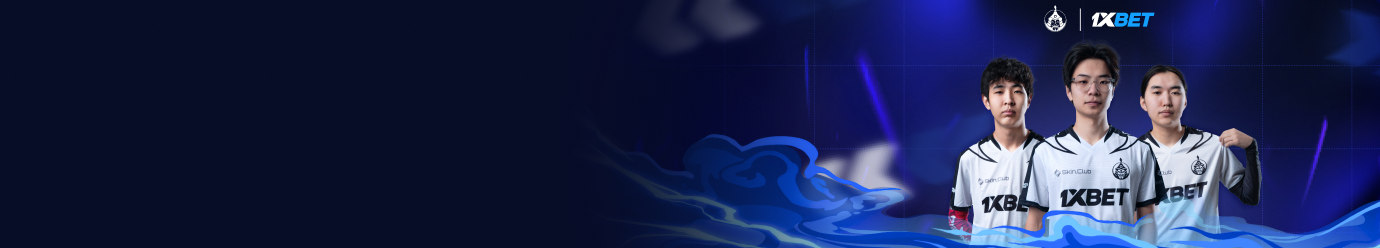 1XBET – Betting company ᐉ Online sports betting 1xBet