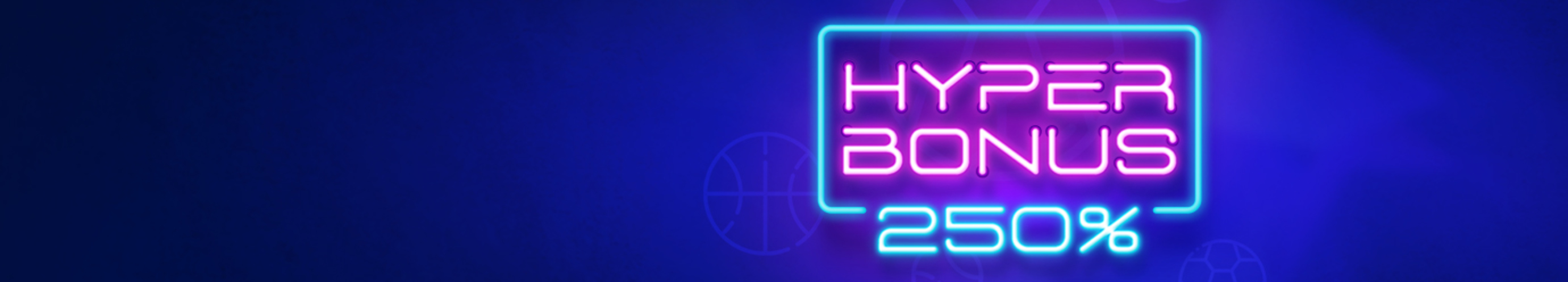 1XBET – Betting company ᐉ Online sports betting 1xBet