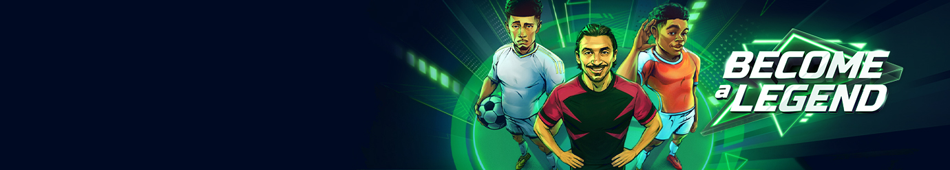 1XBET – Betting company ᐉ Online sports betting 1xBet