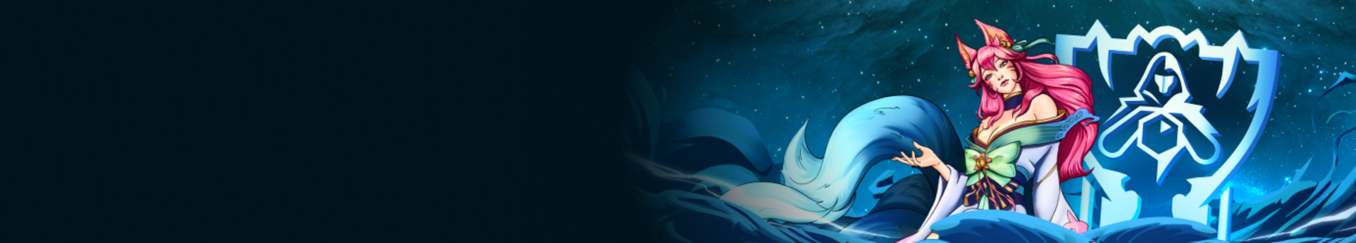 1XBET – Betting company ᐉ Online sports betting 1xBet