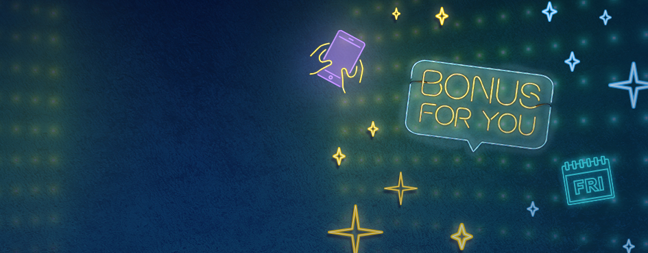 Promotions and bonuses ⇒ 1xbet.com ᐉ 1xbet.com