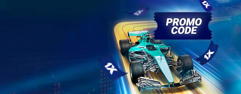 Promotions and bonuses ⇒ 1xbet.com ᐉ 1xbet.com