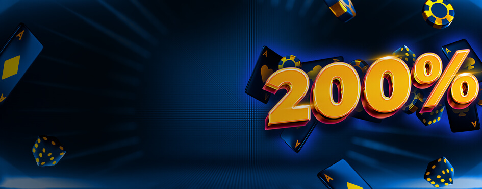 Promotions and bonuses ⇒ 1xbet.com ᐉ 1xbet.com