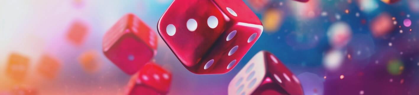 Polybet ᐉ When will the date of the next UK General Election be ...