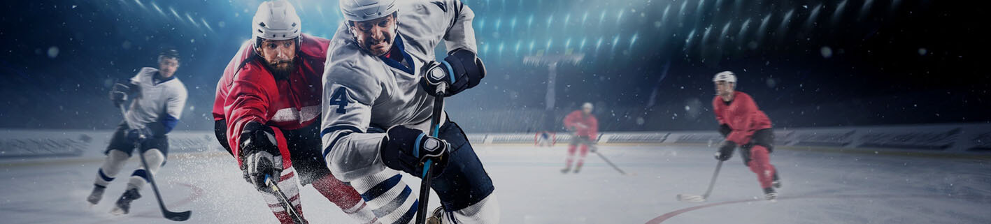 Esports ᐉ Rift Herald PA - Gaozi Black Sword : League of Legends ...