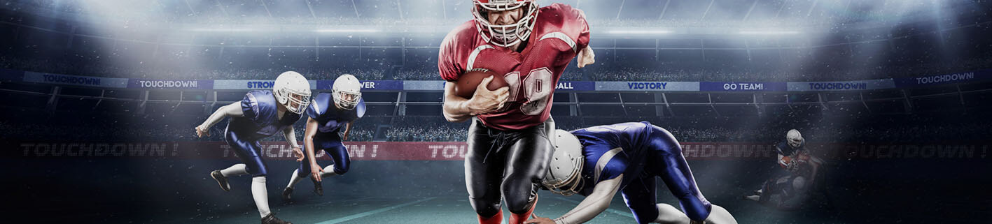 Rugby ᐉ Shizuoka Blue Revs - Urayasu D-Rocks Japan. League 1. Division ...