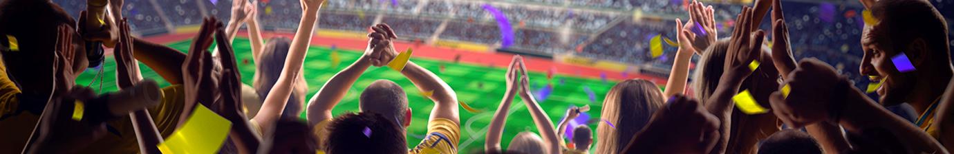 Chess ᐉ FIDE World Rapid Chess Championship 2025. Women. Winner FIDE World Rapid Chess ...