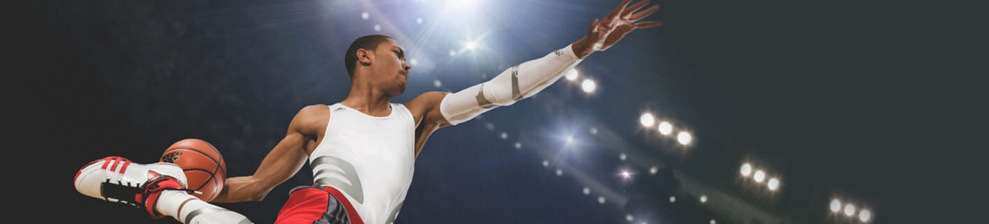 Basketball ᐉ Seoul SK Knights - Daegu KOGAS : South Korea. KBL ᐉ Live sports betting ᐉ "1xBET" ᐉ ...