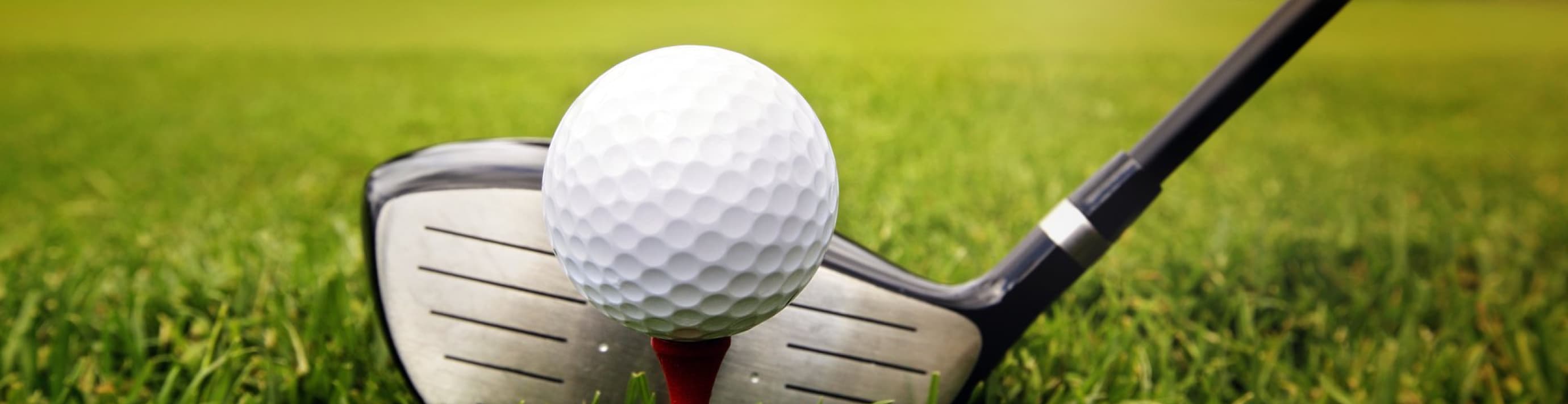 Apostas em John Gough/Davis Bryant/Palmer Jackson - 28.10.2025 ...