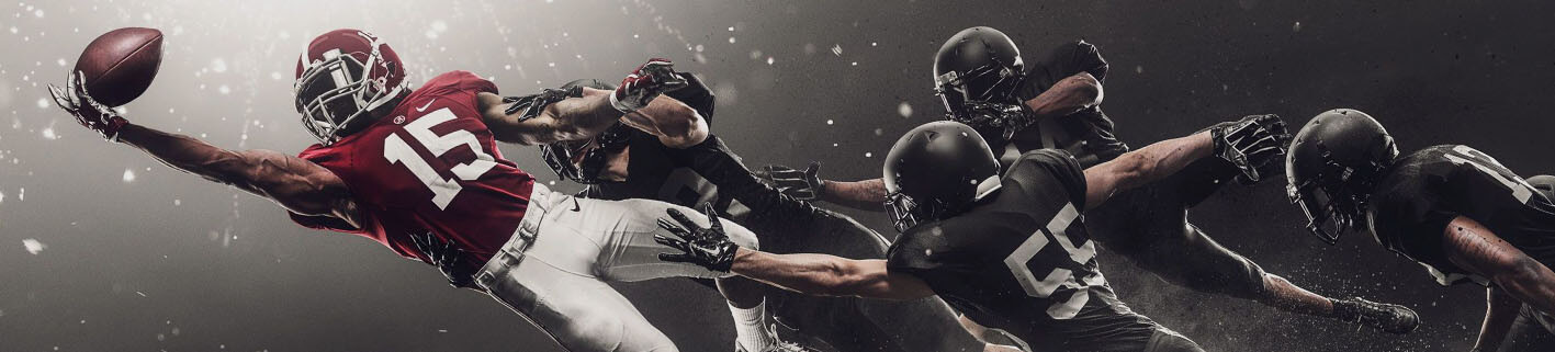 American Football ᐉ NFL. Super Bowl LX. 2025/26. Winner NFL. Results ᐉ ...